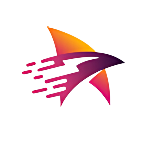 ANANTA INTERNATIONAL LOGISTICS PHILIPPINES